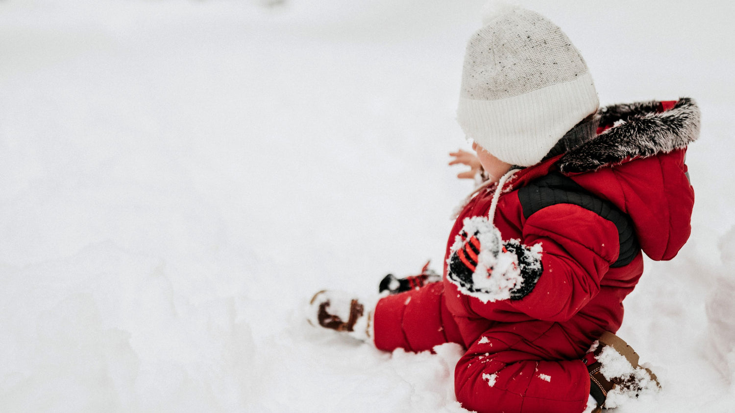 6 Essential Cold Weather Care Tips Parents Need to Know – LoveNoobs